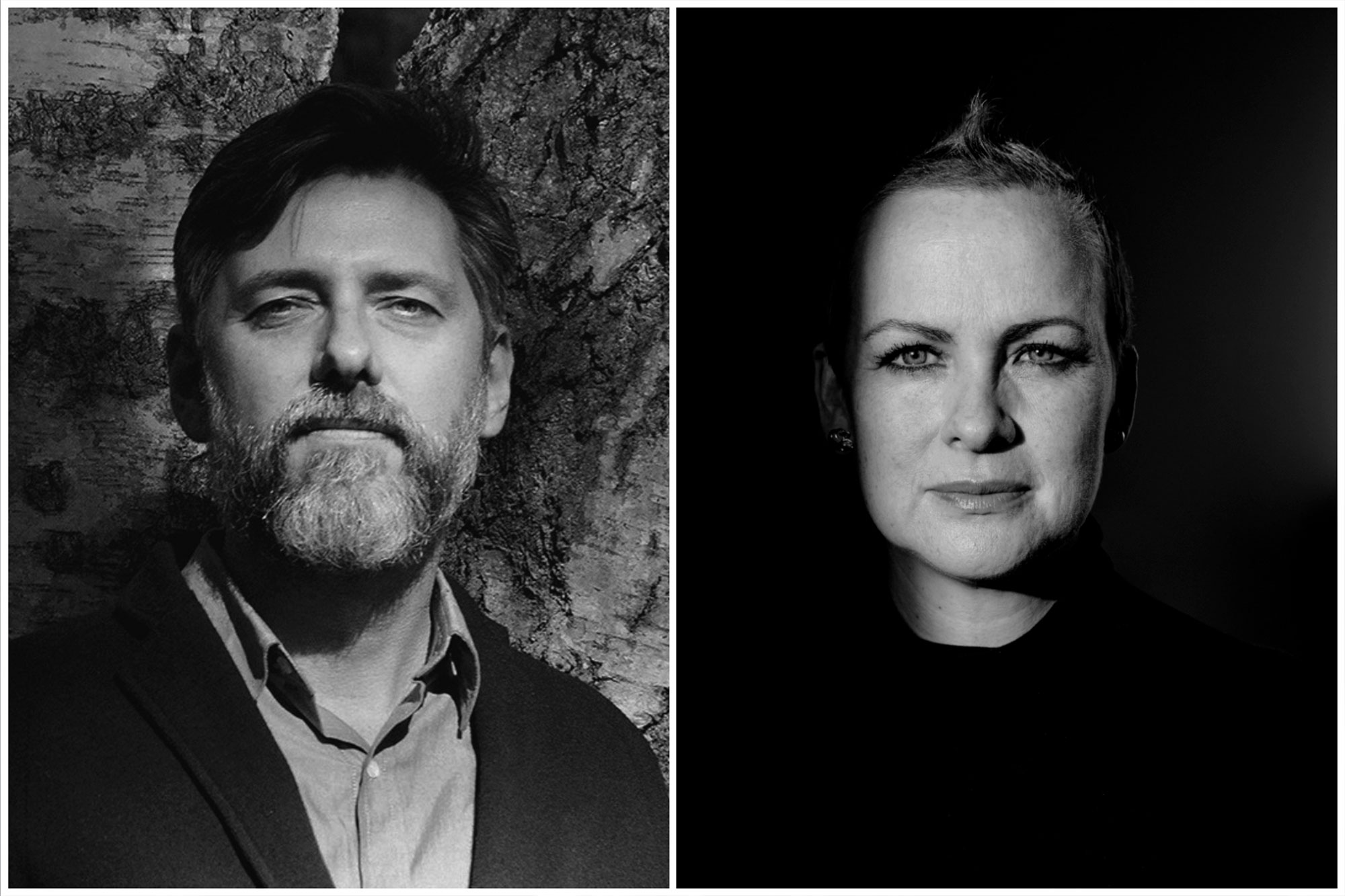 bronzealderen under behandling